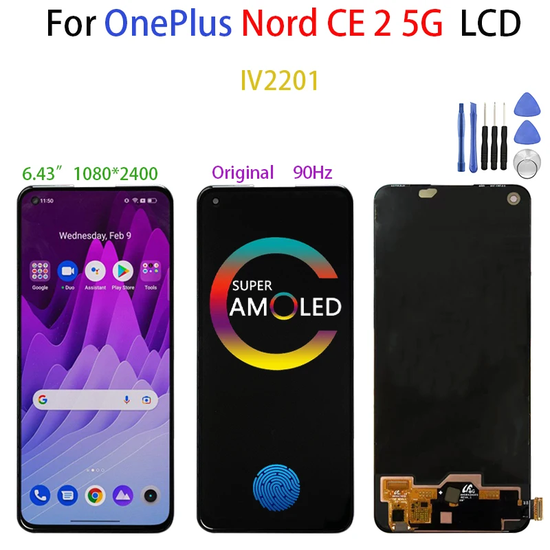 Original-Amoled-OnePlus-Nord-CE-2-5G-IV2201-Lcd.jpg