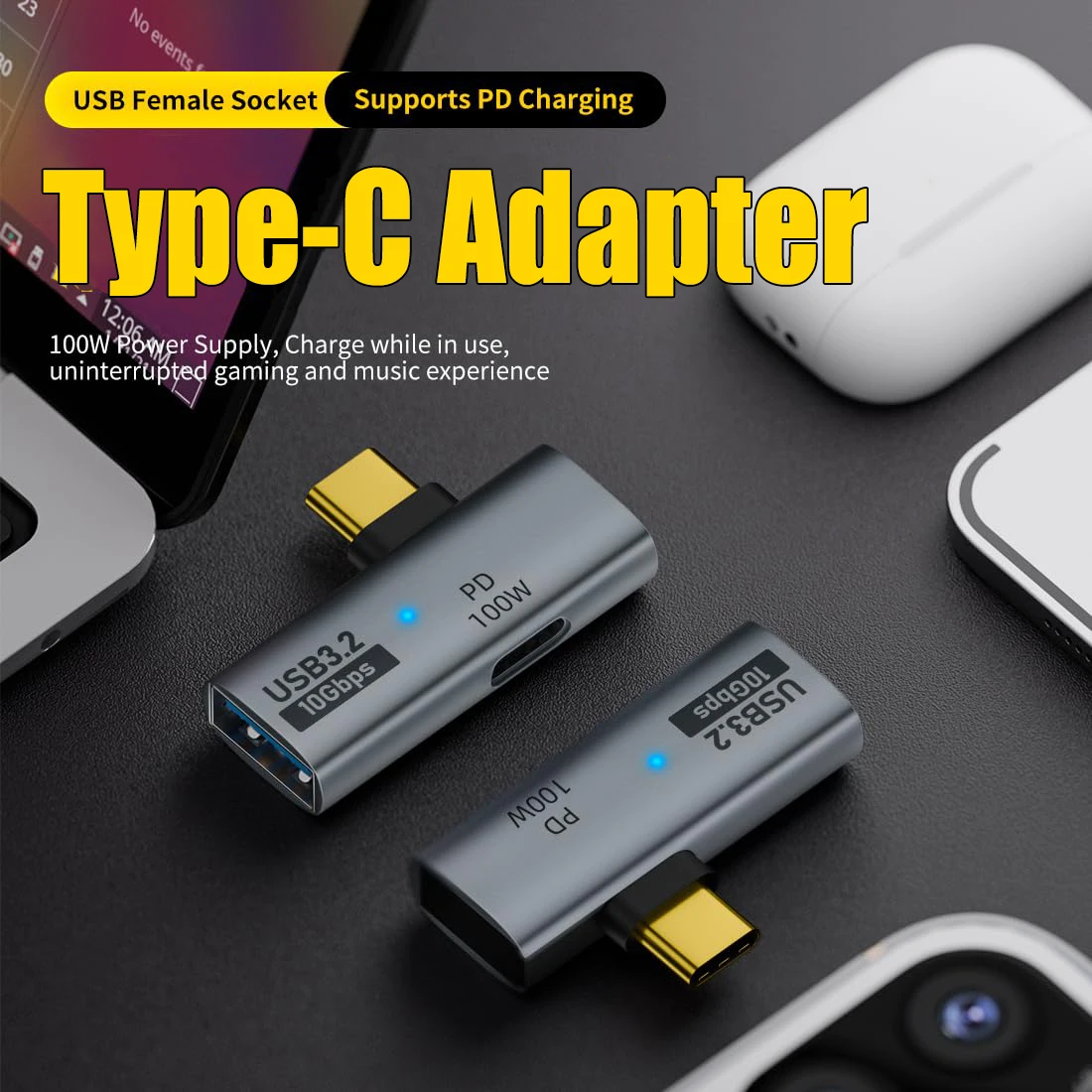 100W-2-in-1-USB-Type-C-Adapter-PD-To-USB-OTG-Data-Transfer-for-Tablet.jpg