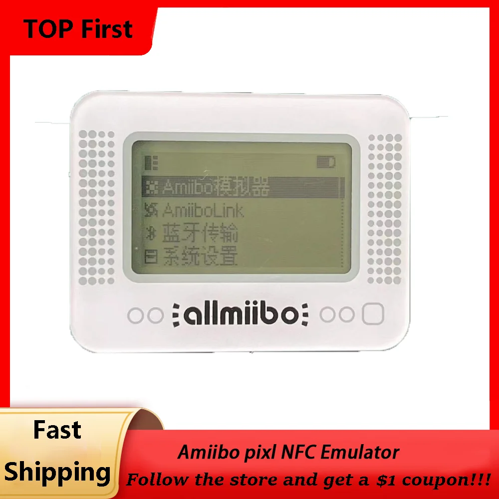 2023-New-Amiibo-pixl-NFC-Emulator-for-Nintendo-Switch.png