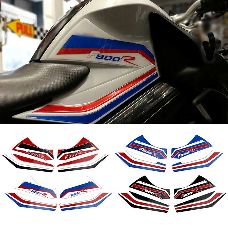For-F800R-F800-R-2015-2018-3D-Gel-Motorcycle-Tank-Pad-Protector-Sticker.jpg