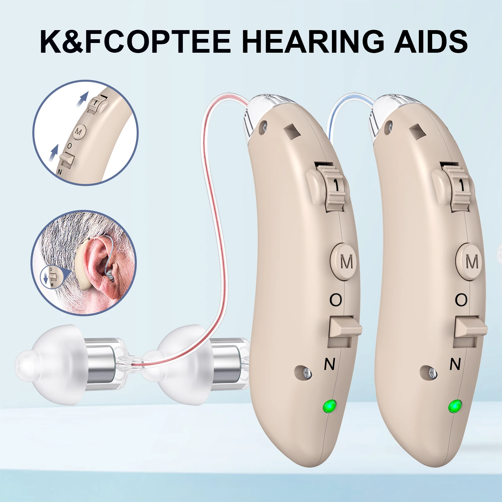 Rechargeable-Sound-Amplifier-Severe-Hearing-Aid-For-Deaf-People ...