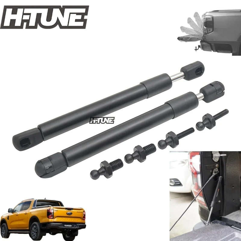 4x4-Accessories-Rear-Tailgate-Slow-Down-Easy-Up-Lift-Strut-Gas-Spring ...