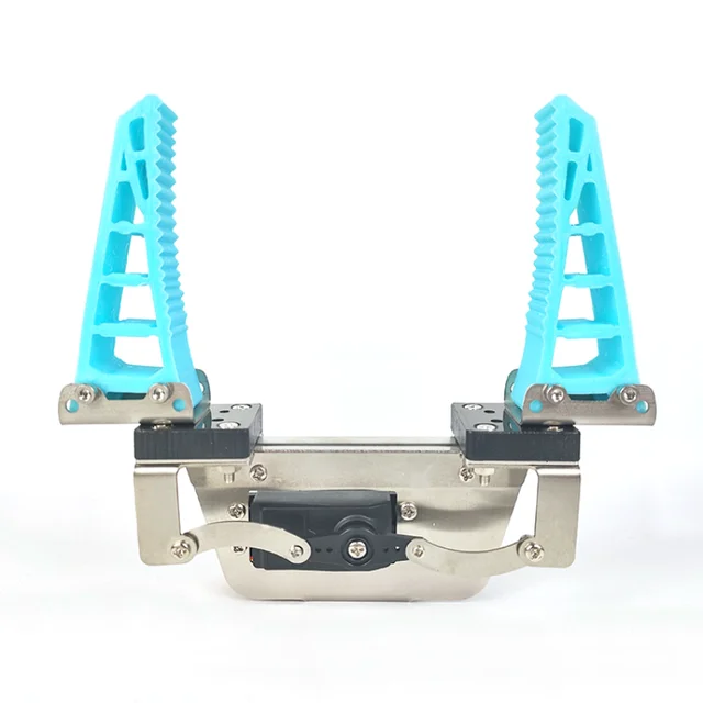 Store Home Products Anniversary Sale Feedback