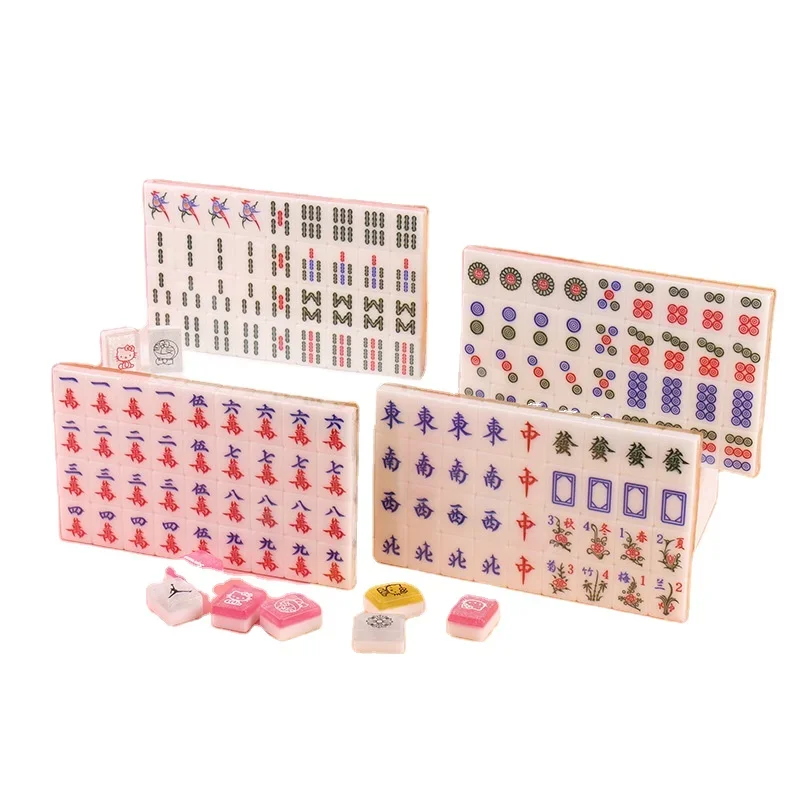 custom-American-mahjong-tiles-with-Chinese-children-design.jpg