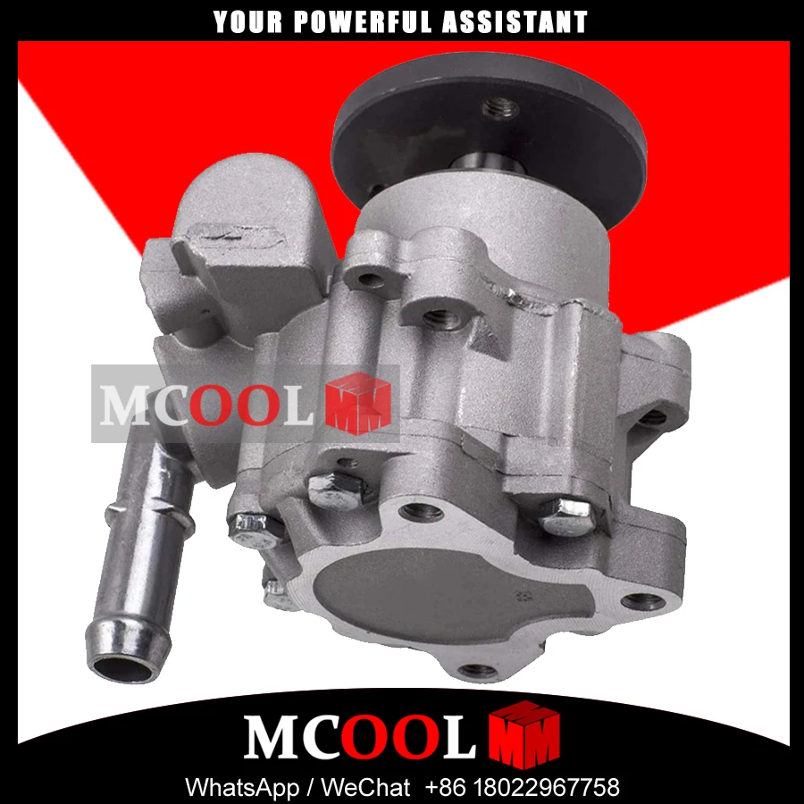 BMW e90 325i 32416769887 5410223100 32414039954 32414042171 32416769887 ...