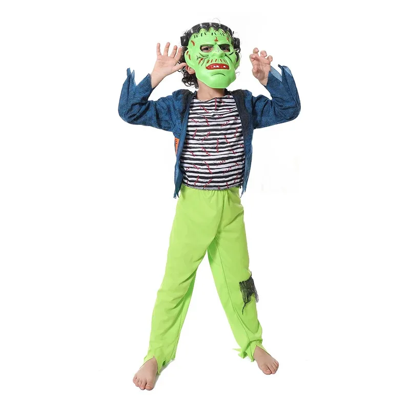 S8d8d349cf8274845bbd5a0b442fc8e4bc.jpg