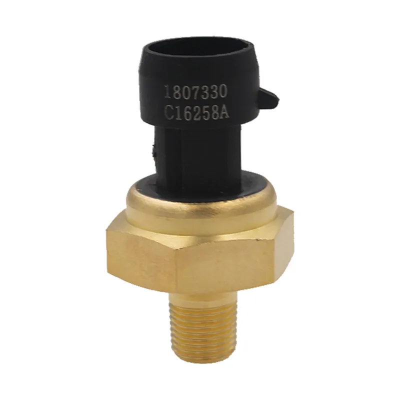 1840078,1850353C1,1850353C2,1850353 파워 스트로크 용 EGR 배기 배압 센서 7.3L 6.0L ...