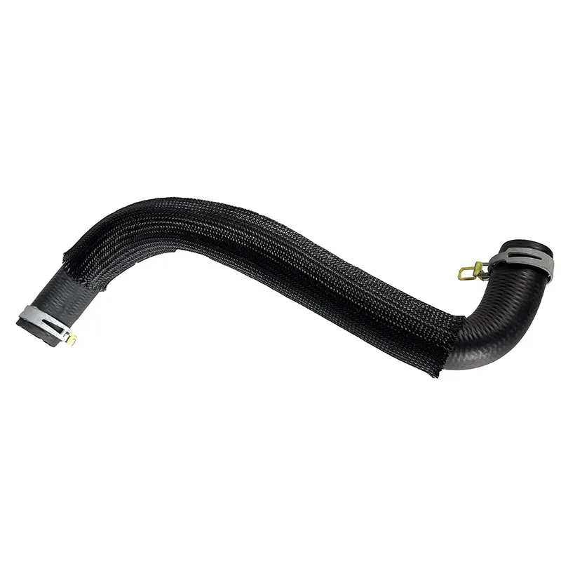 NBJKATO-Brand-New-Genuine-Upper-Radiator-Coolant-Hose-OEM-55038028AG ...