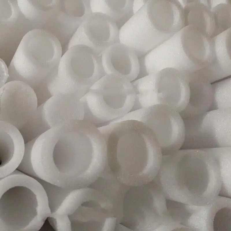 1M-EPE-Protective-Pipe-Pearl-Wool-Sponge-Foam-Rubber-Tube-White.jpg