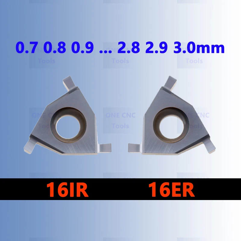 16ER-16IR-Circlip-Slotting-Carbide-Inserts-Internal-Or-External ...