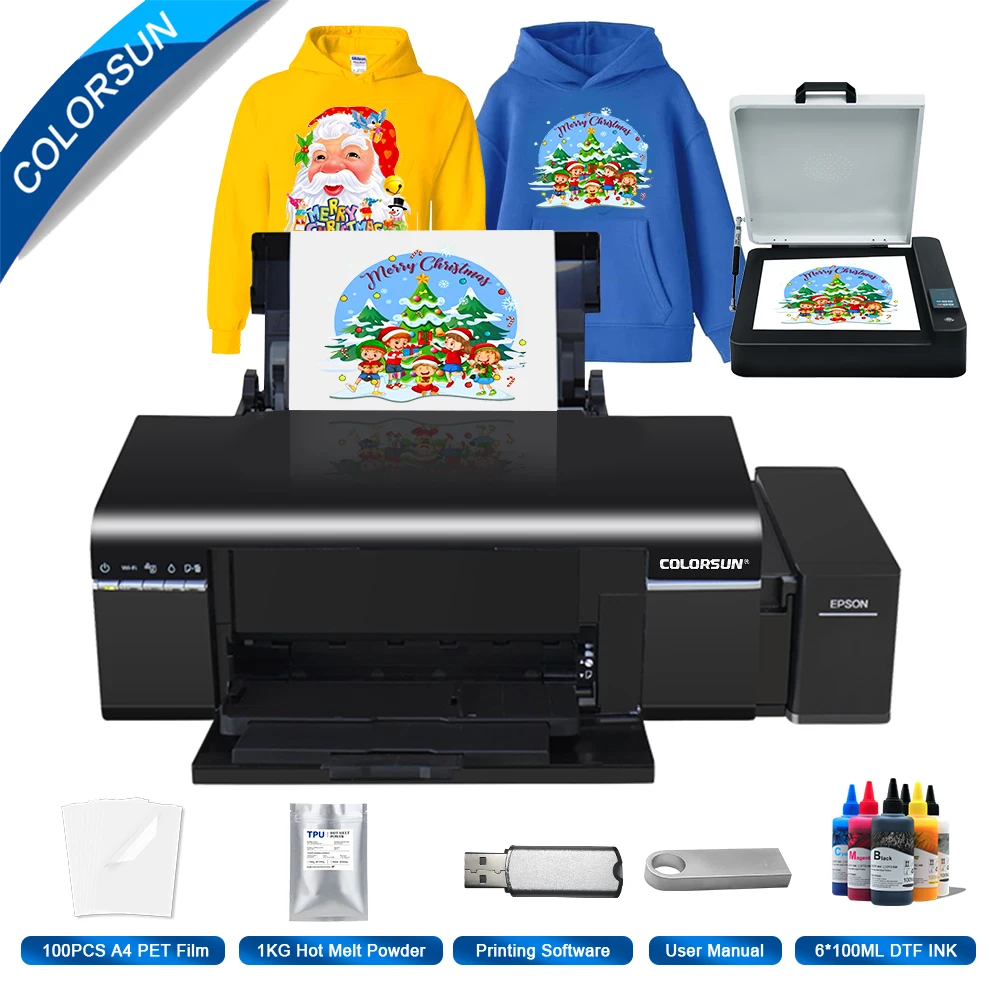 Colorsun-A4-DTF-Printer-For-L805-impresora-dtf-TShirt-Printing-machine-Direct-to-Film-Printer-A4.jpg