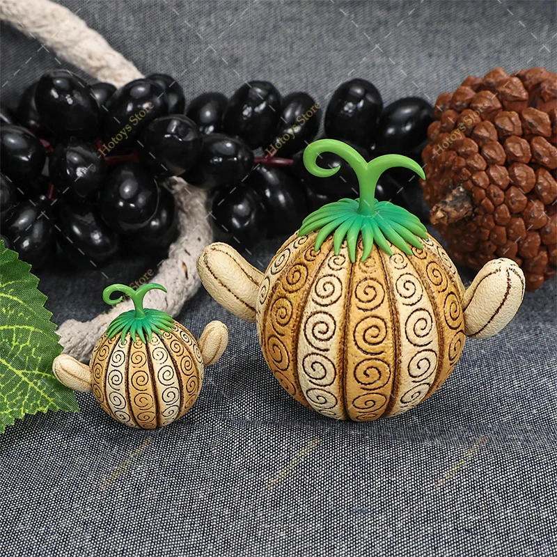 Sir Crocodiles Devil Fruit