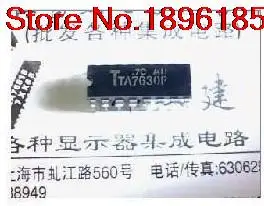 5Pcs TA7630 CD7630 new|5pcs| - AliExpress
