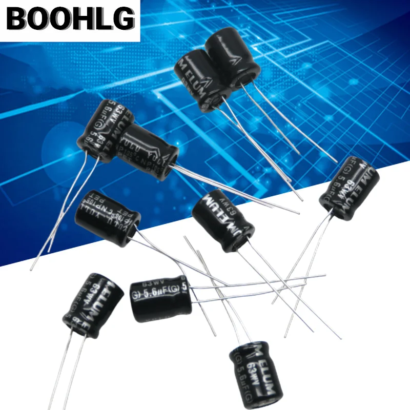 Page Not Found - Aliexpress.com