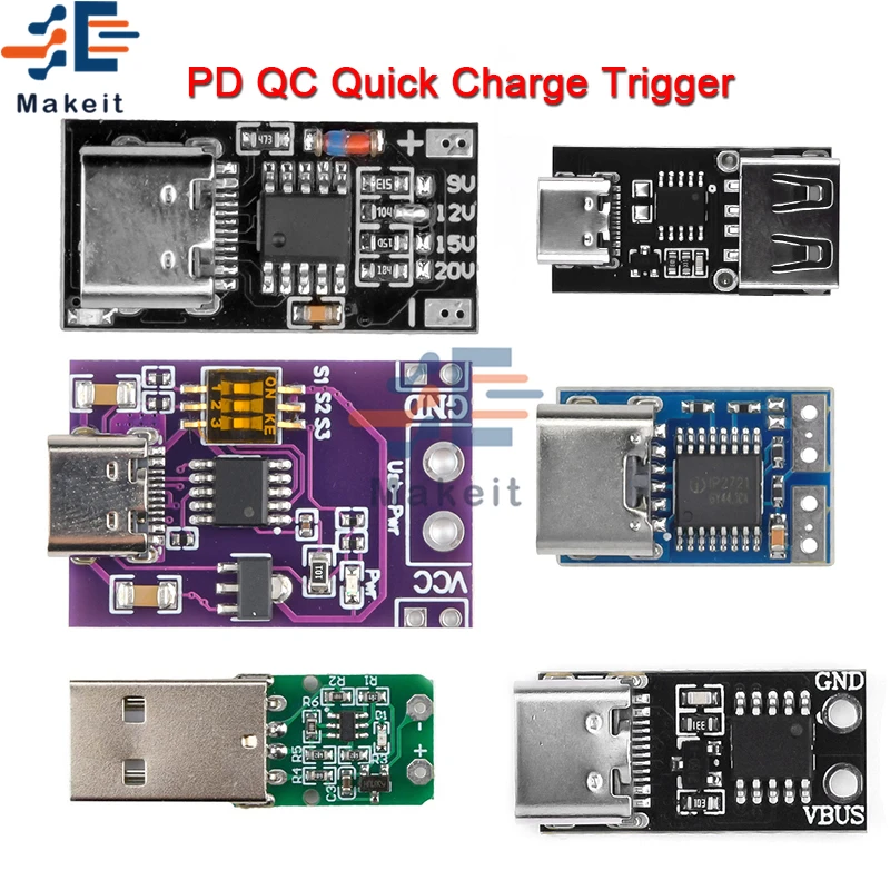 PD-QC-Quick-Charge-Trigger-USB-DC-DC-UPS-9-12-20V-Type-c-Module-Power.jpg