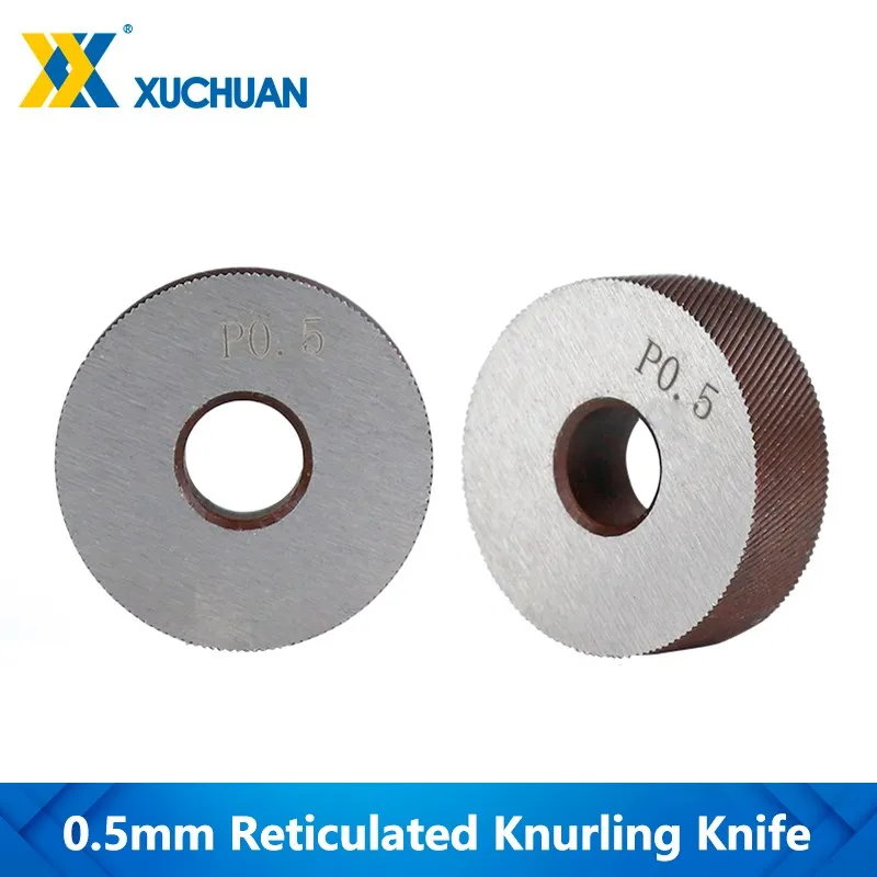 Gear Shaper Cutter | Knurling Wheel | Knurling Knife | Knurling Tool ...