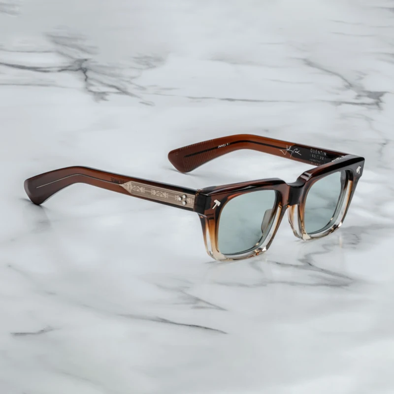 QUENTIN-JMM-Fashion-Advanced-Square-Thick-Plate-Sunglasses-For-Men ...