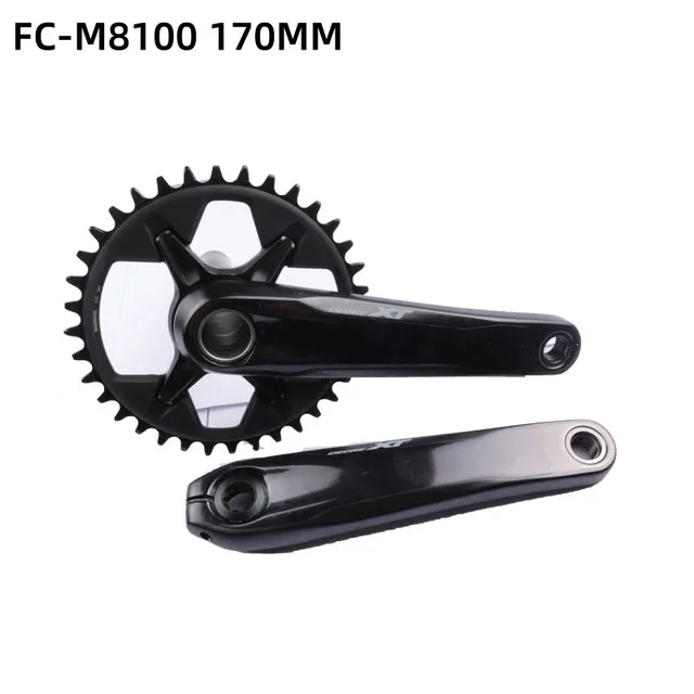 Store Home Products ChoiceDay Feedback