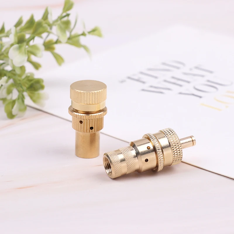 1PC-Universal-Offroad-Tire-Deflators-Automatic-Brass-Tyre-Deflator-Tire ...
