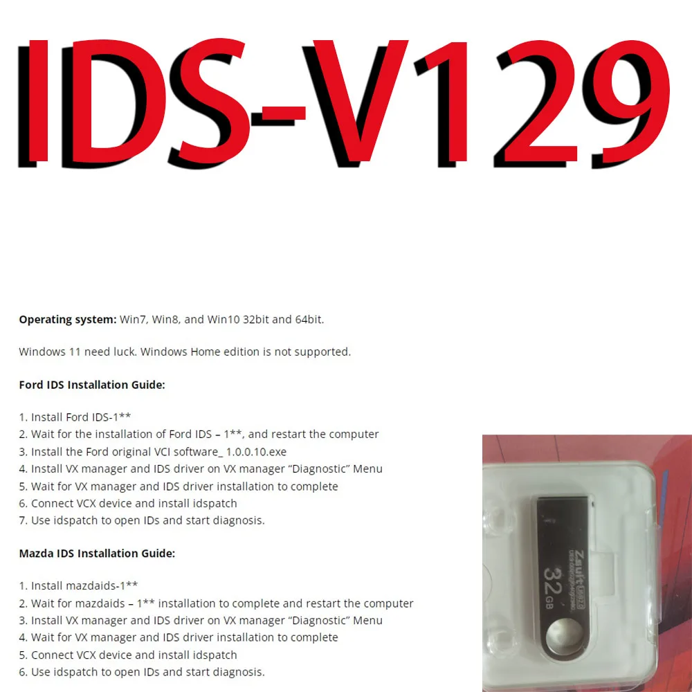 IDS-V129-Multi-Language-IDS-129-For-Ford-VCMII-OBD2-Scanner-For-Mazda-Diagnostic-Tools.jpg