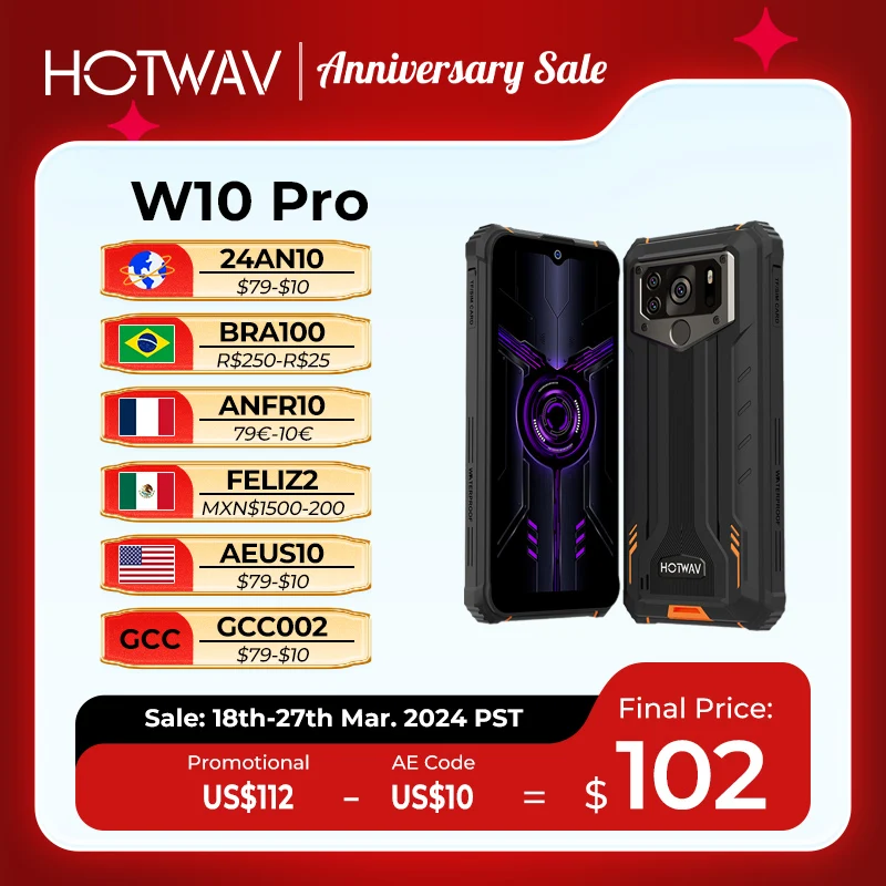 Página inicial da loja Produtos Promo de Aniversário Avaliação