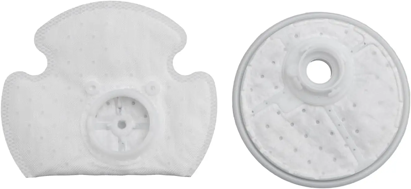 270600113-270600108-Fuel-Pump-Strainer-FILTER-FOR-SEADOO-Strainer-fuel ...