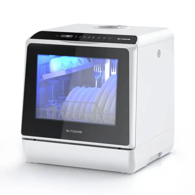 sklep domu Produkty Opinia