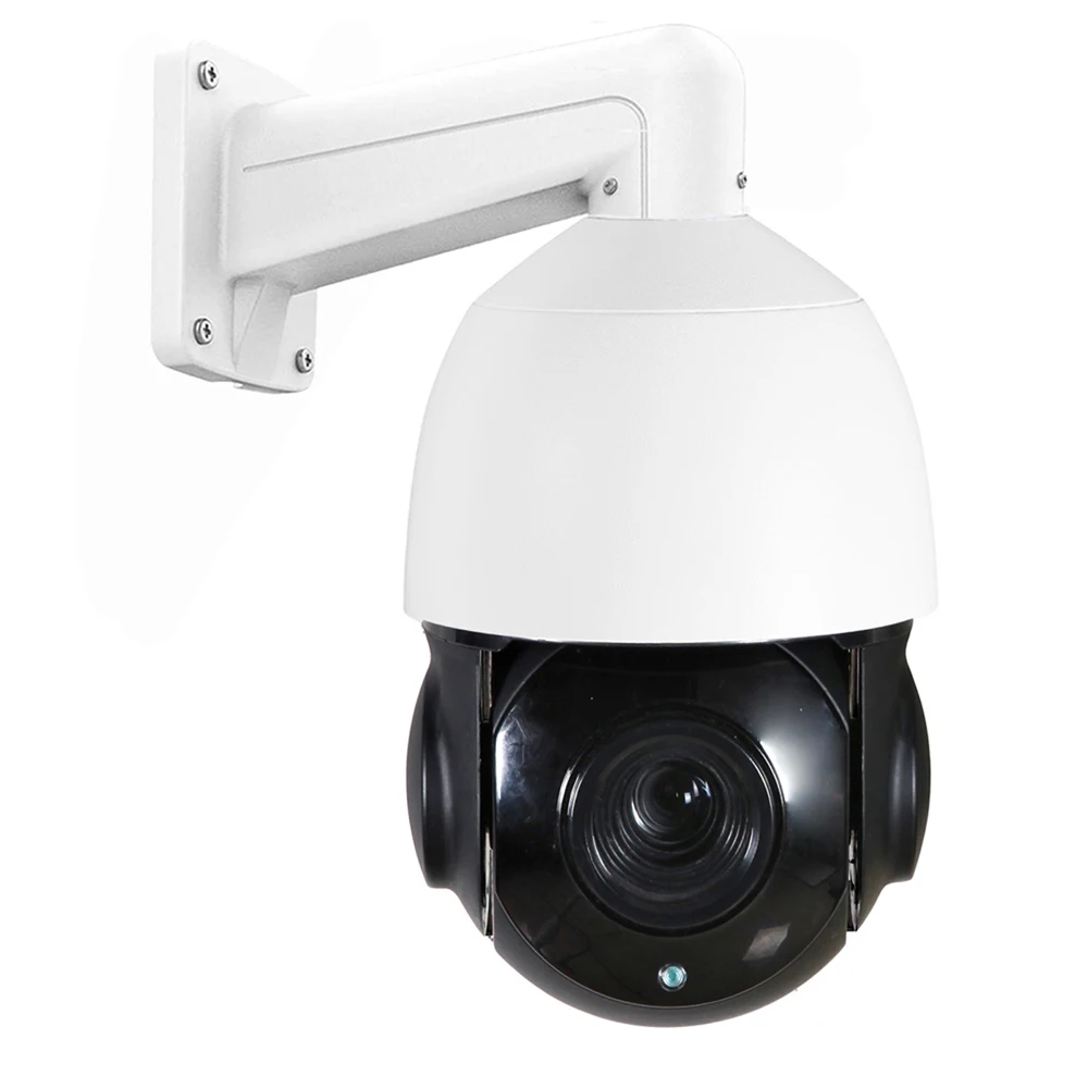 XMeye-pro-PTZ-IP-Camera-Onvif-compatible-8MP-5MP-PTZ-30X-zoom-POE-ptz ...