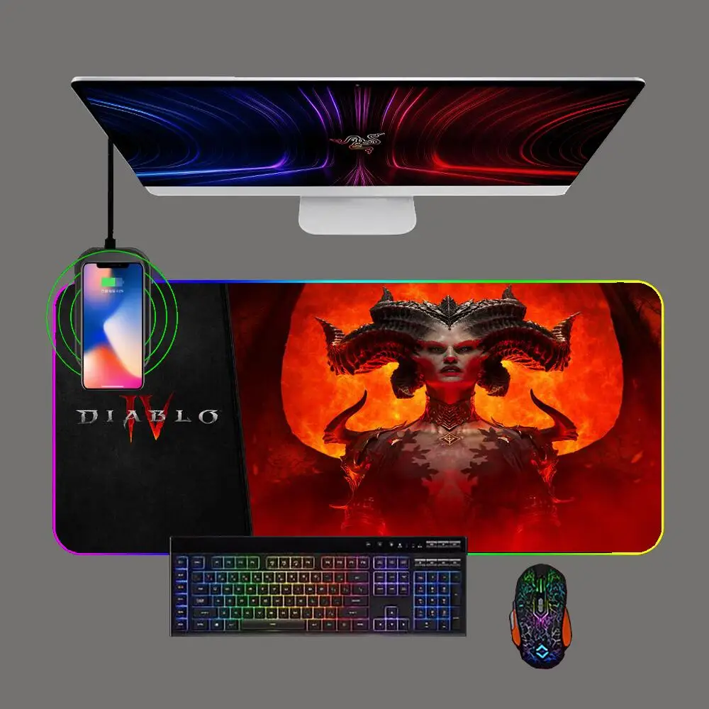 Page Not Found - Aliexpress.com