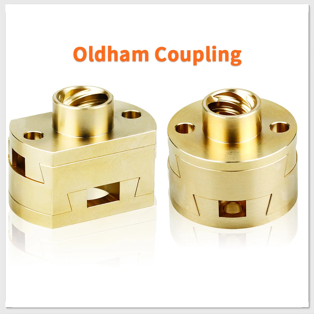Oldham-Shaft-Coupler-with-Nut-Pe-as-para-Impressora-3D-Parafuso-do-Eixo-Z-Voron-BLV.jpg