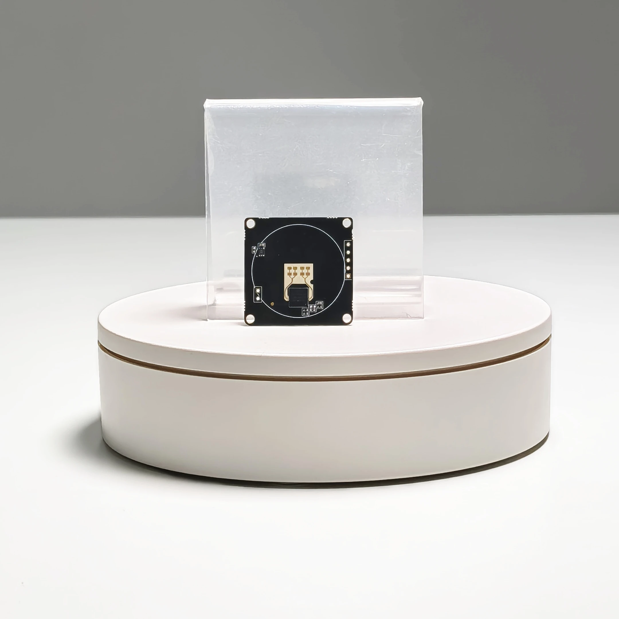 China manufacturer RR04S Mmwave radar 80GHz ranging radar module FMCW ...