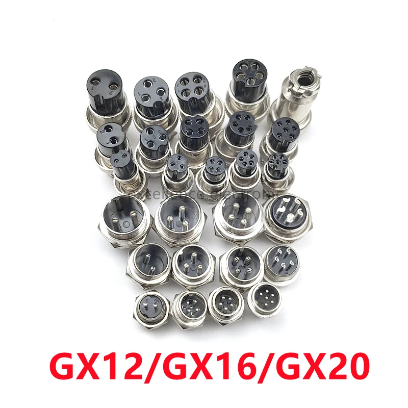 GX16-GX12-GX20-2P-3-4-5-6-7-8-Pin-Female-Male-Air-Aviation-Connector.png