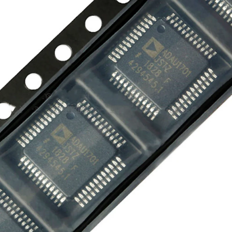 ADAU1701 JSTZ ADAU1701-JSTZ ADAU1701JSTZ-RL NEW Original Genuine Chip ...