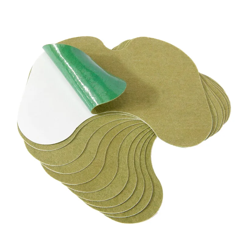 Joelho médico gesso com extrato de absinto, Joint Ache dor alívio ...