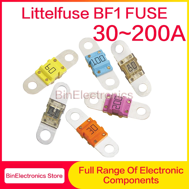 BF1-32V-LITTELFUSE-30A-40A-50A.jpg