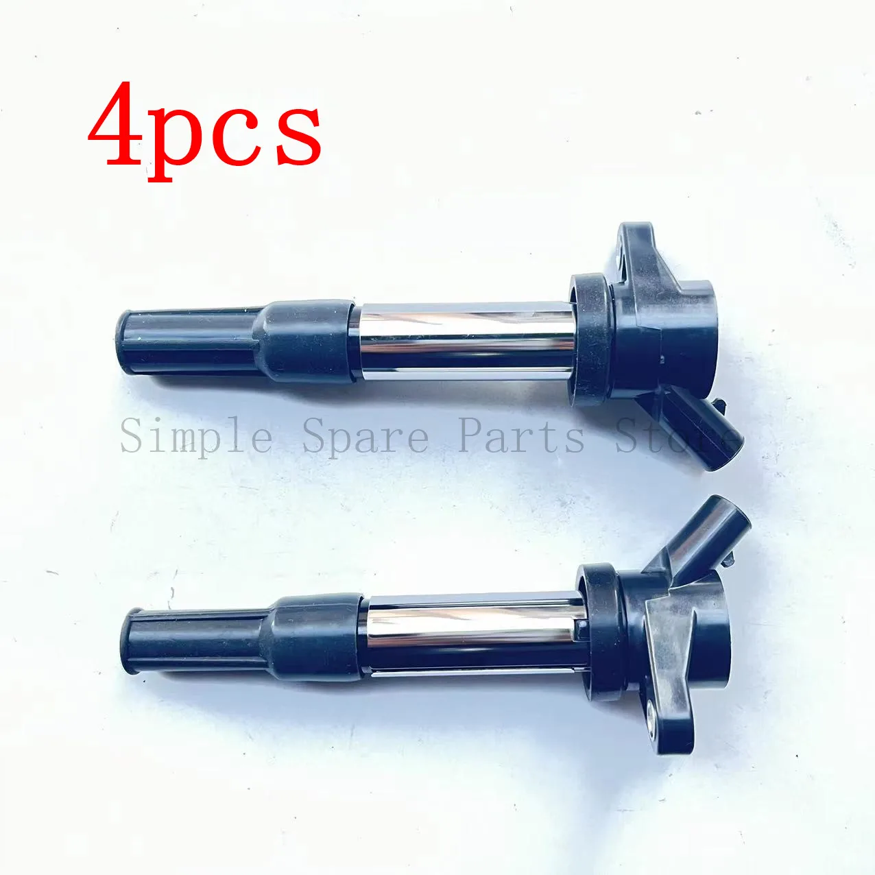 Store Home Products Feedback