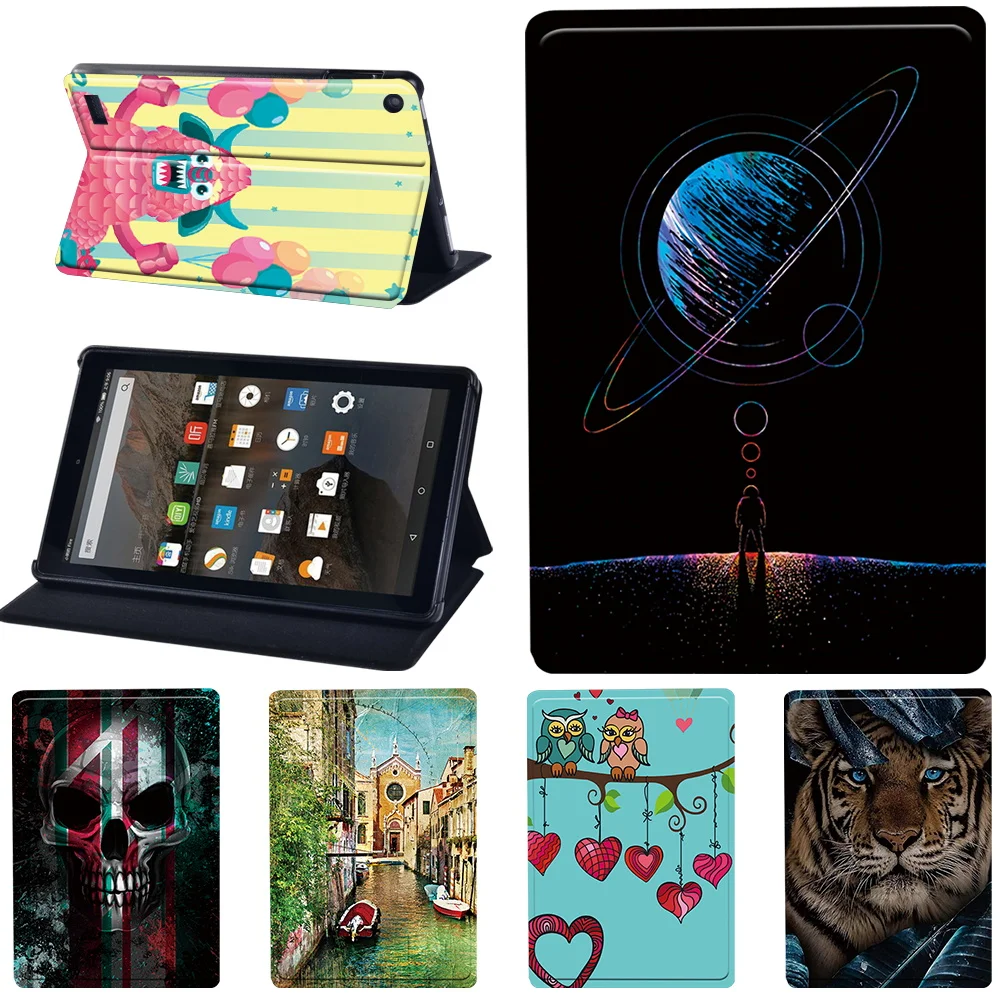 For-Fire-HD7-2022-12th-Generation-Shockproof-Coque-Kindle-Fire-HD-10 ...