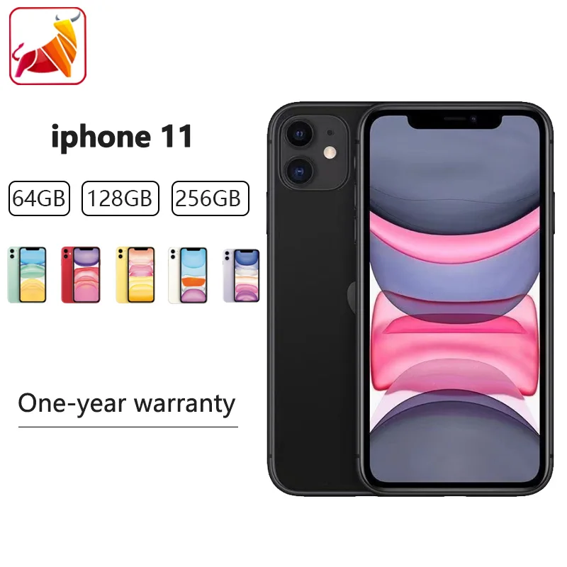 Página principal Productos Comentarios