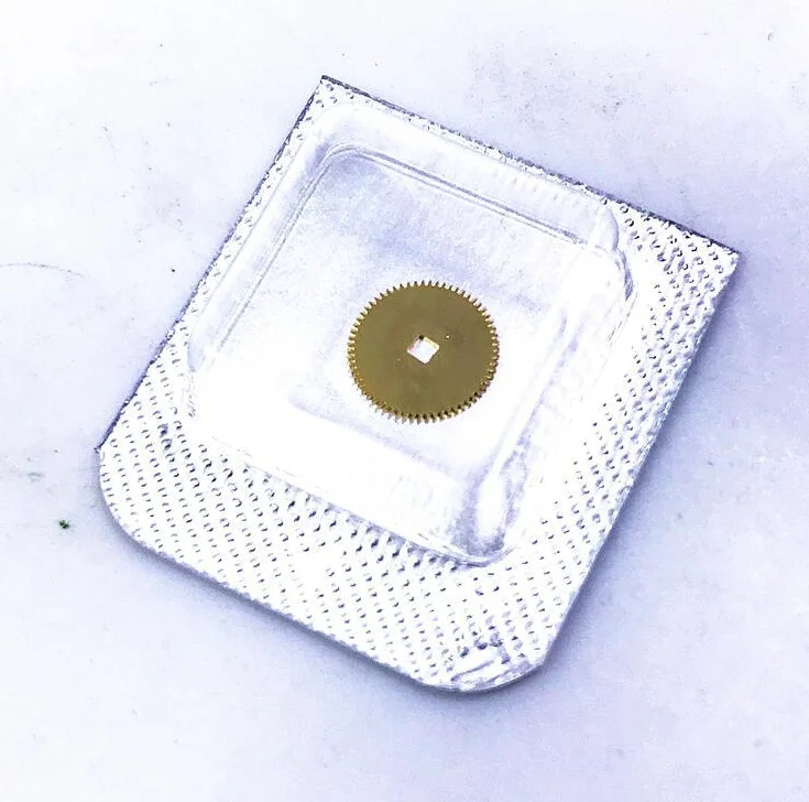 Página principal Productos Comentarios