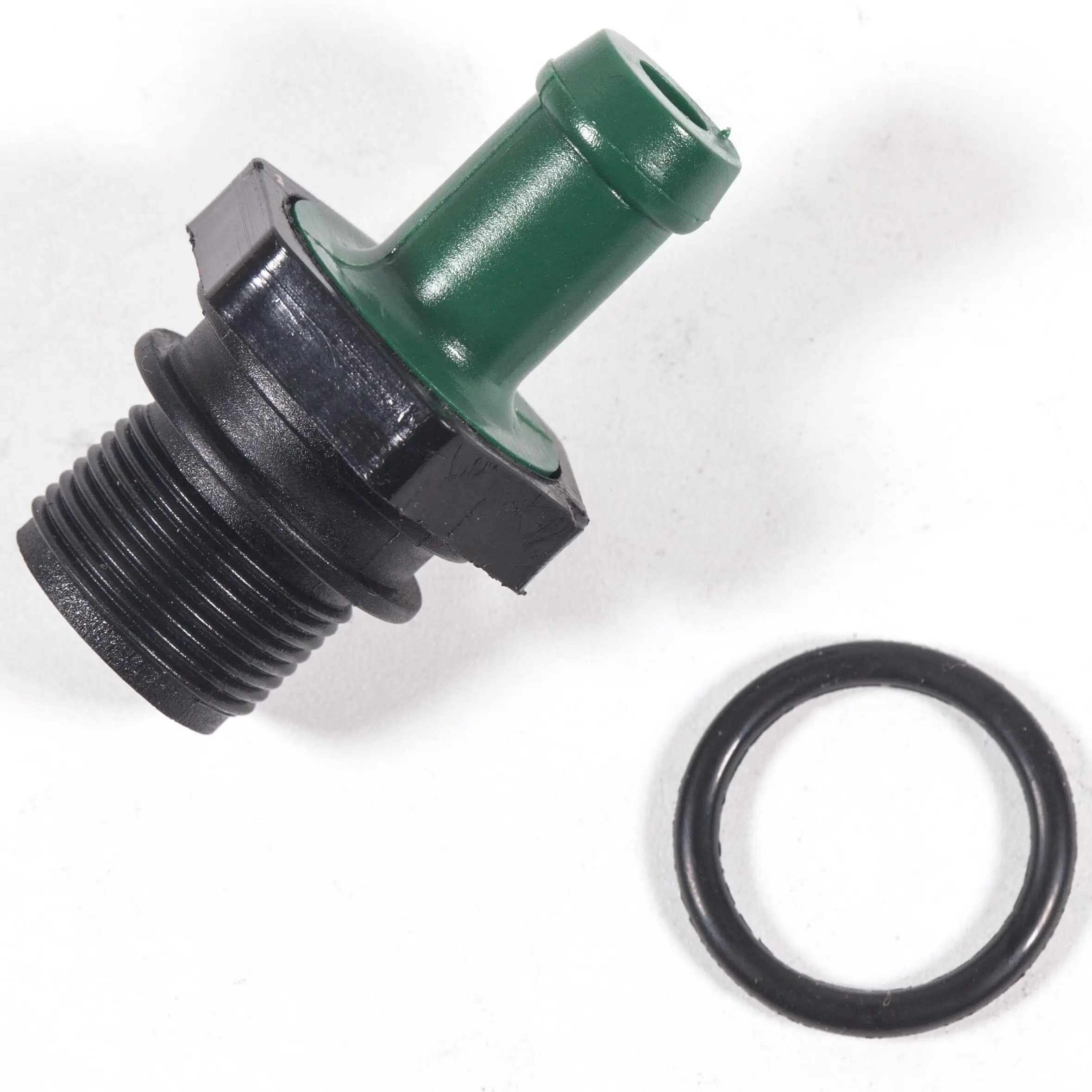 Oem 11810-6n202 11810-ea200 1035a422 118106n202 Pcv Valve For Nissan ...