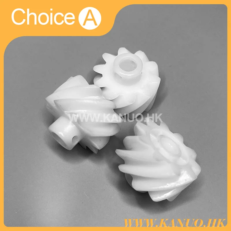 3pcs-lot-34B7499845-Gear-for-Fuji-Frontier-330-340-350-355-370-375-390 ...