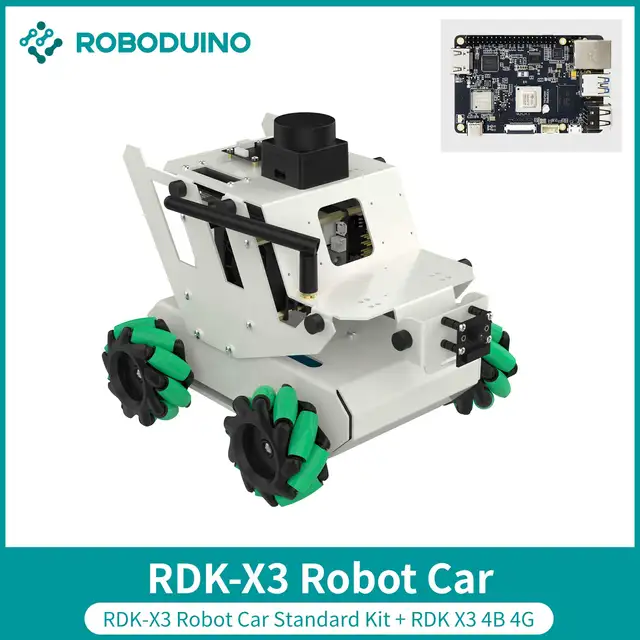 Store Home Products Feedback Brand story