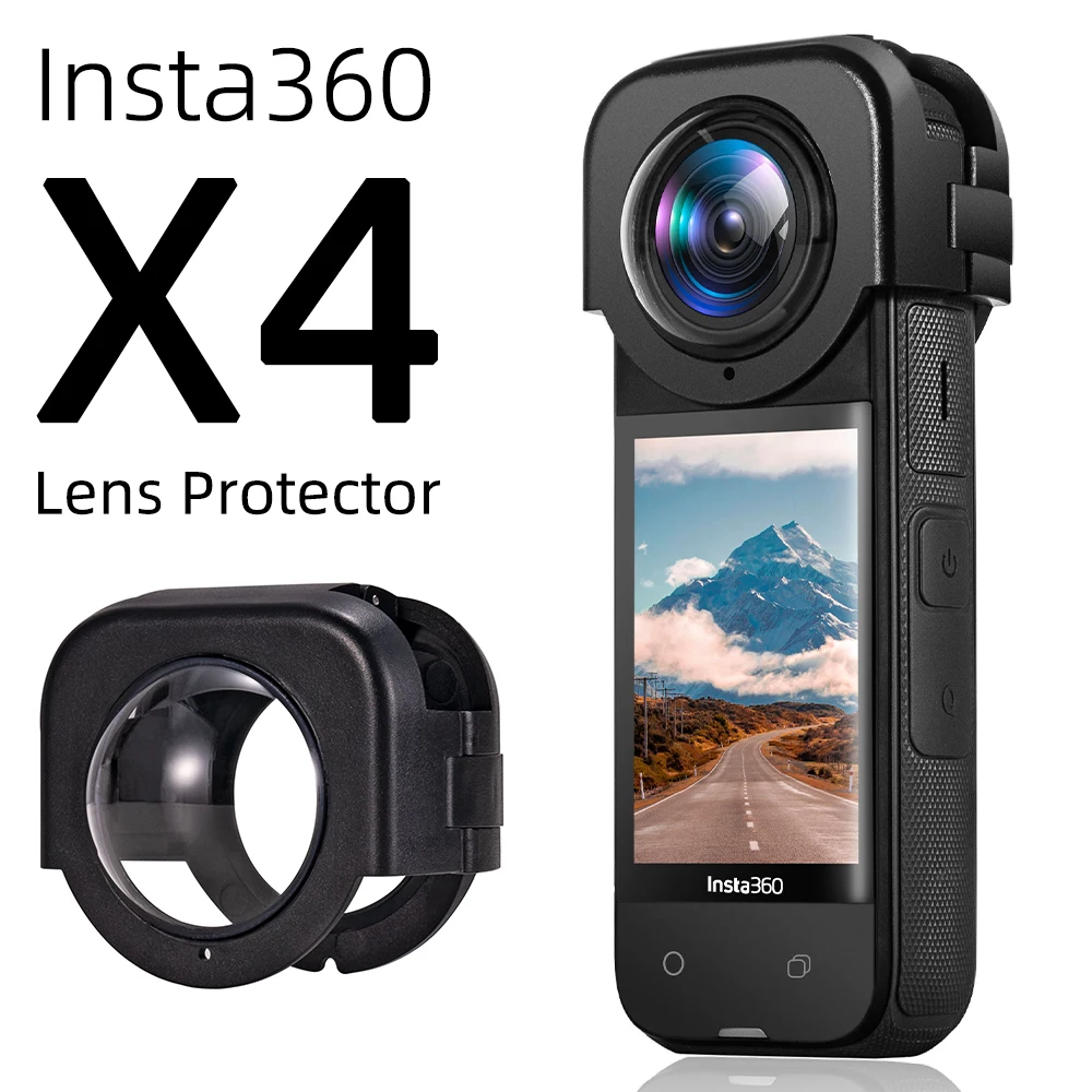 Store Home Products Feedback Brand story