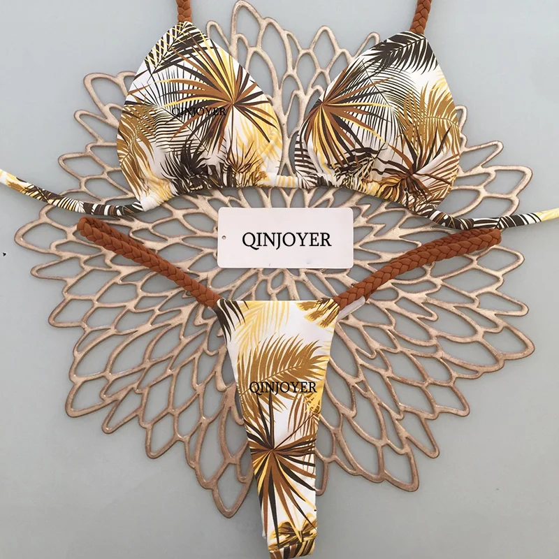 Winkel Home Producten Feedback