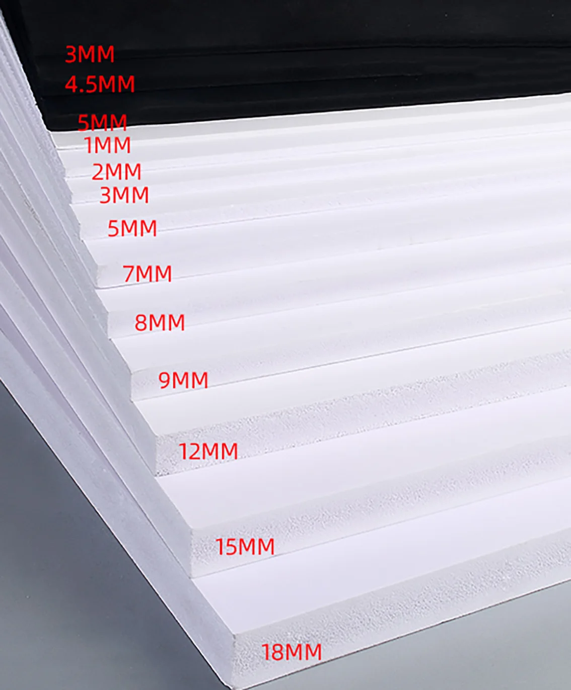 PVC-Foam-Board-Thickness-1mm-2mm-3mm-4mm-5mm-18mm-Black-White-Plastic-Model-Sheet-Material.jpg