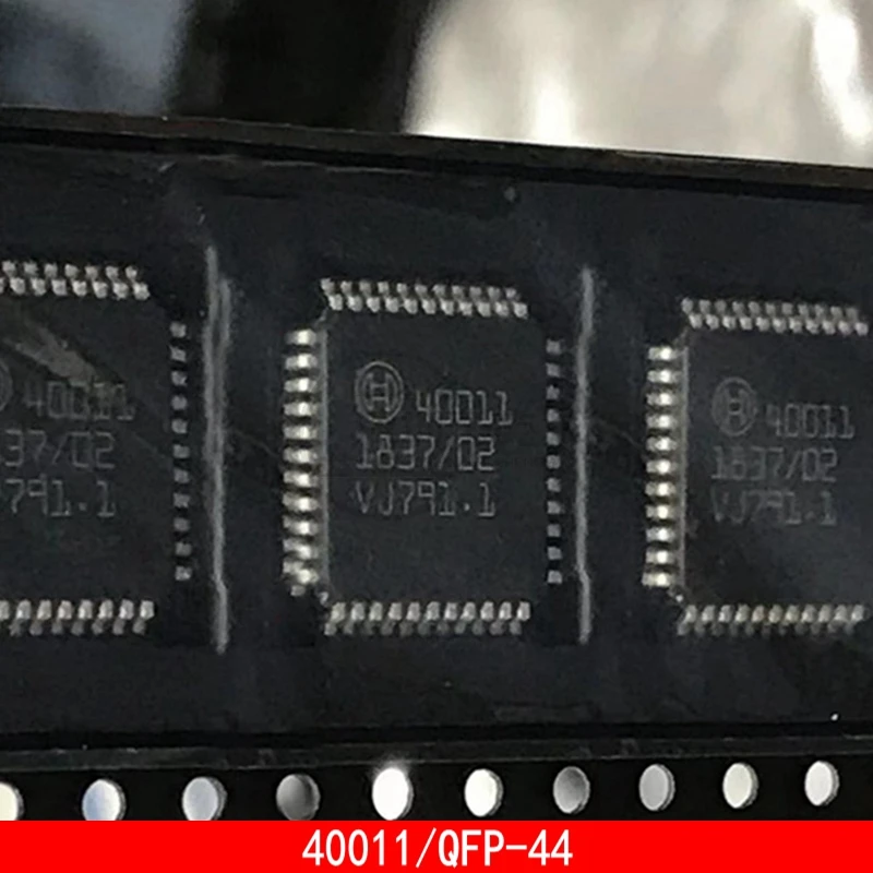 1-5PCS-40011-QFP-44-Vulnerable-driving-chip-of-automobile-board-In-Stock.jpg