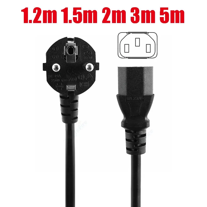 EU-Plug-AC-Power-Supply-Cable-Cord-Type-F-IEC-C13-1-5m-2m-5m-Power.jpg