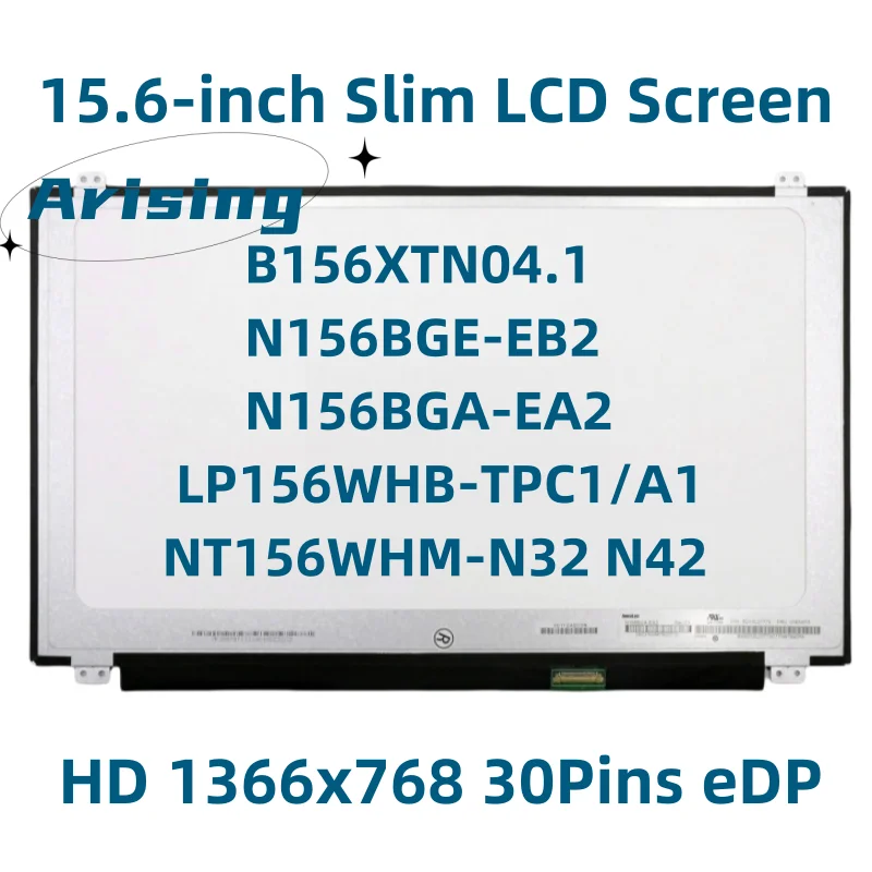 N156BGE-EB2-NT156WHM-N32-N42-B156XTN04-1-LP156WHB-TPC1-A1-N156BGA-EA2-HD-1366x768.png