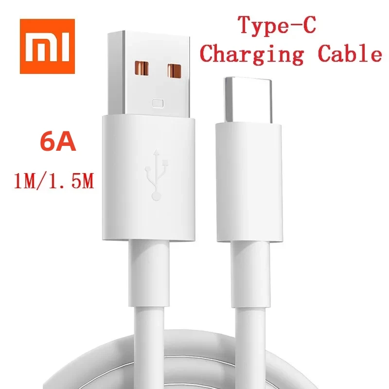Xiaomi-Cable-de-carga-r-pida-6A-cargador-Turbo-Original-de-1-1-5M-tipo-C.jpg