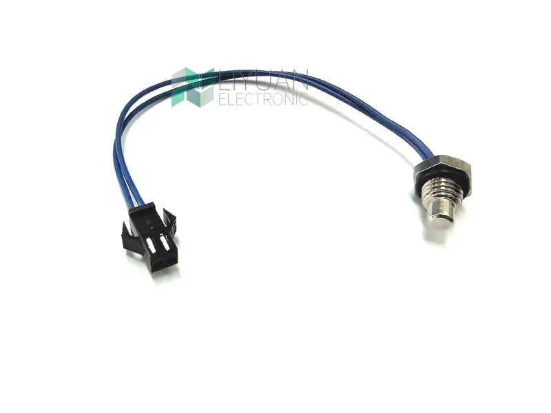 1pcs-8mm-universal-water-heater-temperature-sensor-original-gas ...